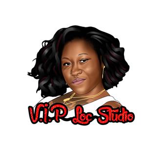 VIP Loc Studio - Cape Girardeau MO | Vagaro